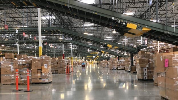 Sports Liqudation & Supplies